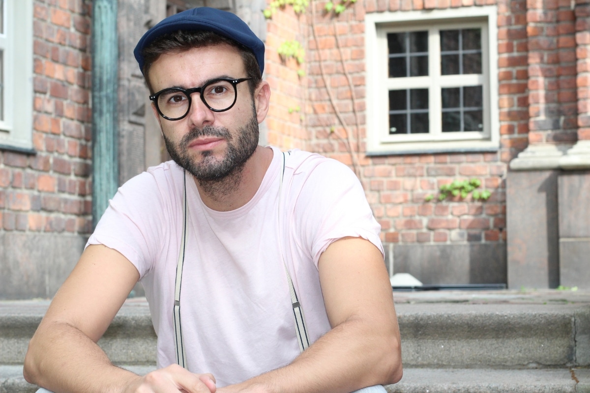 Quel est le meilleur cadeau pour un homme de 30 ans